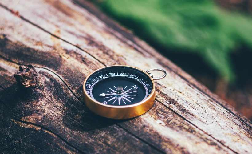 Explore the Dragon Realm: Building a C++ adventure game with AI